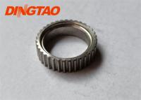 China Auto Cutter Spare Parts For DT Paragon VX Paragon HX Idler Pulley Assy 98561001 for sale