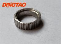 China Auto Cutter Spare Parts For DT Paragon VX Paragon HX Idler Pulley Assy 98561001 for sale