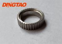 China Auto Cutter Spare Parts For DT Paragon VX Paragon HX Idler Pulley Assy 98561001 for sale