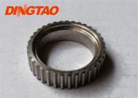 China Auto Cutter Spare Parts For DT Paragon VX Paragon HX Idler Pulley Assy 98561001 for sale