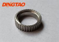 China Auto Cutter Spare Parts For DT Paragon VX Paragon HX Idler Pulley Assy 98561001 for sale