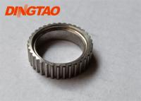 China Auto Cutter Spare Parts For DT Paragon VX Paragon HX Idler Pulley Assy 98561001 for sale