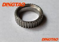China Auto Cutter Spare Parts For DT Paragon VX Paragon HX Idler Pulley Assy 98561001 for sale