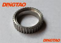 China Auto Cutter Spare Parts For DT Paragon VX Paragon HX Idler Pulley Assy 98561001 for sale