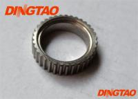 China Auto Cutter Spare Parts For DT Paragon VX Paragon HX Idler Pulley Assy 98561001 for sale