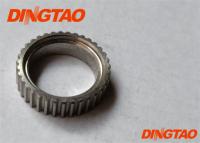 China Auto Cutter Spare Parts For DT Paragon VX Paragon HX Idler Pulley Assy 98561001 for sale