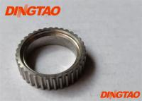 China Auto Cutter Spare Parts For DT Paragon VX Paragon HX Idler Pulley Assy 98561001 for sale