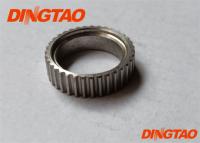 China Auto Cutter Spare Parts For DT Paragon VX Paragon HX Idler Pulley Assy 98561001 for sale