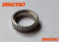 China Auto Cutter Spare Parts For DT Paragon VX Paragon HX Idler Pulley Assy 98561001 for sale