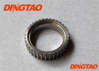 China Auto Cutter Spare Parts For DT Paragon VX Paragon HX Idler Pulley Assy 98561001 for sale