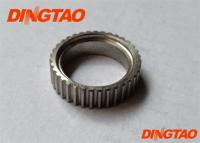 China Auto Cutter Spare Parts For DT Paragon VX Paragon HX Idler Pulley Assy 98561001 for sale