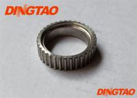 China Auto Cutter Spare Parts For DT Paragon VX Paragon HX Idler Pulley Assy 98561001 for sale