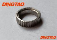 China Auto Cutter Spare Parts For DT Paragon VX Paragon HX Idler Pulley Assy 98561001 for sale