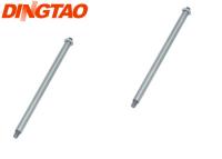 China 86415000 Guide Rod Assy Drill Presser Foot Suit For DT GTXL GT1000 Cutter Parts for sale