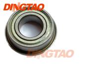 China 153500223 GT7250 Spare Parts For Brg W/dbl Shld & Flg 6idx13Odx5wmm Abec3 for sale