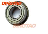 China 153500223 GT7250 Spare Parts For Brg W/dbl Shld & Flg 6idx13Odx5wmm Abec3 for sale