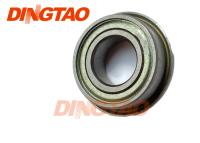China 153500223 GT7250 Spare Parts For Brg W/dbl Shld & Flg 6idx13Odx5wmm Abec3 for sale