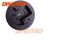 China DT GT7250 Cutter Parts S7200 Cutter Spare Parts Bowl Presserfoot S-93-7 66659020 for sale
