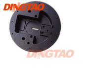 China DT GT7250 Cutter Parts S7200 Cutter Spare Parts Bowl Presserfoot S-93-7 66659020 for sale