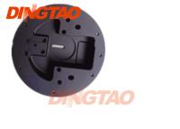 China DT GT7250 Cutter Parts S7200 Cutter Spare Parts Bowl Presserfoot S-93-7 66659020 for sale