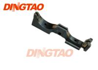 China Cutter Parts For GT7250 Gerber Cutter 65832002 Upper Carbide Blade Guide Assembly for sale