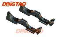 China Cutter Parts For GT7250 Gerber Cutter 65832002 Upper Carbide Blade Guide Assembly for sale