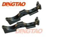 China Cutter Parts For GT7250 Gerber Cutter 65832002 Upper Carbide Blade Guide Assembly for sale