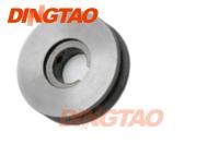 China 74186000 GT7250 Cutter Spare Parts Pulley Fixed Machining Sharpener S7200 Cutter for sale