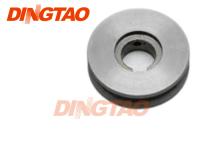 China 74186000 GT7250 Cutter Spare Parts Pulley Fixed Machining Sharpener S7200 Cutter for sale