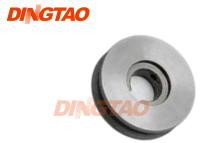 China 74186000 GT7250 Cutter Spare Parts Pulley Fixed Machining Sharpener S7200 Cutter for sale