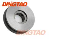 China 74186000 GT7250 Cutter Spare Parts Pulley Fixed Machining Sharpener S7200 Cutter for sale