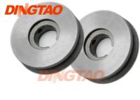 China 74186000 GT7250 Cutter Spare Parts Pulley Fixed Machining Sharpener S7200 Cutter for sale