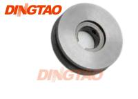 China 74186000 GT7250 Cutter Spare Parts Pulley Fixed Machining Sharpener S7200 Cutter for sale