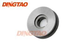 China 74186000 GT7250 Cutter Spare Parts Pulley Fixed Machining Sharpener S7200 Cutter for sale