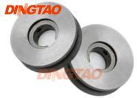 China 74186000 GT7250 Cutter Spare Parts Pulley Fixed Machining Sharpener S7200 Cutter for sale