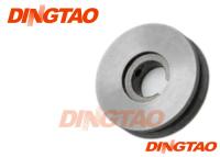 China 74186000 Pulley Fixed Machining Sharpener Suit GT7250 Cutter Machine for sale