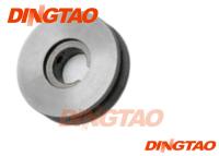 China 74186000 Pulley Fixed Machining Sharpener Suit GT7250 Cutter Machine for sale