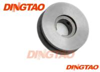 China 74186000 Pulley Fixed Machining Sharpener Suit GT7250 Cutter Machine for sale