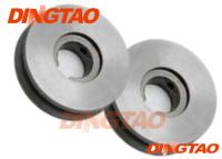 China 74186000 Pulley Fixed Machining Sharpener Suit GT7250 Cutter Machine for sale