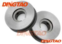 China 74186000 Pulley Fixed Machining Sharpener Suit GT7250 Cutter Machine for sale