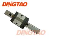 China 59486001 Bearing Linear W / Rod S-93-7 Suit For DT GT7250 S7200 Cutter Parts for sale