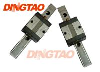 China 59486001 Bearing Linear W / Rod S-93-7 Suit For DT GT7250 S7200 Cutter Parts for sale