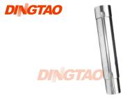 China For DT GT7250 Cutter Parts S7200 Parts 57491002 TUBE,CUTTER,ASSY,S-93-7,RPL.-001 for sale