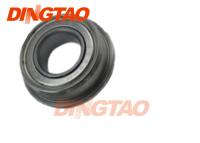 China Auto Cutter Parts For GT7250 XLc7000 Brg Ball Dbl Shld & Flgd 8idx16odx5wmm 153500224 for sale