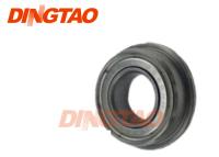 China Auto Cutter Parts For GT7250 XLc7000 Brg Ball Dbl Shld & Flgd 8idx16odx5wmm 153500224 for sale