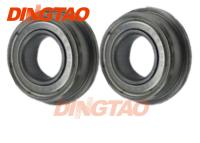 China Auto Cutter Parts For GT7250 XLc7000 Brg Ball Dbl Shld & Flgd 8idx16odx5wmm 153500224 for sale
