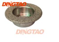 China DT GT7250 S7200 XLc7000 Z7 Auto Cutter Parts Wheel Grinding 80 Grit 20505000 for sale