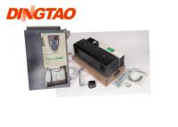 China 94867001 Xlc7000 Cutter Parts Kit Abb Delta Hitachi Vac Vfd To Emerson 97316000 for sale