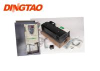 China 94867001 Xlc7000 Cutter Parts Kit Abb Delta Hitachi Vac Vfd To Emerson 97316000 for sale