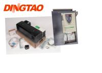 China 94867001 Xlc7000 Cutter Parts Kit Abb Delta Hitachi Vac Vfd To Emerson 97316000 for sale